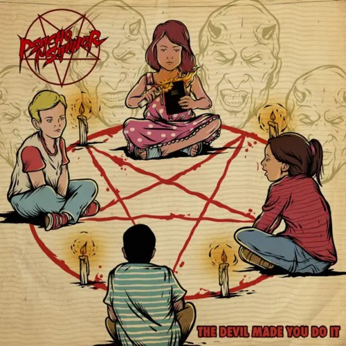 RadioWaveMonitor.com - BIG ROCK 100 | RadioWave Monitor Charts