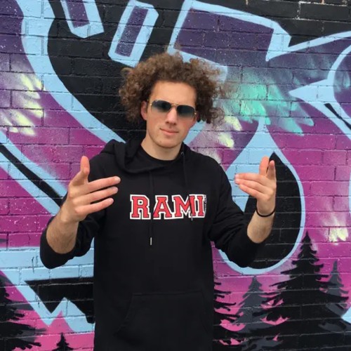 RadioWaveMonitor.com - HOT COUNTRY 100 | RadioWave Monitor Charts