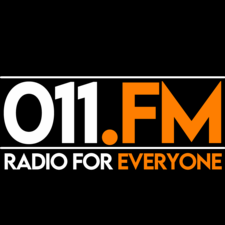 RadioWaveMonitor.com - Alternative Rock Radio Panel | RadioWave Monitor ...